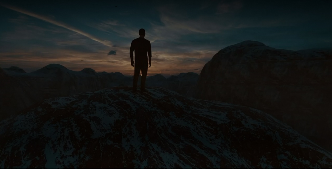 Swan Global - Qatar's Premier And Award-Winning Talent Acquisitions Company