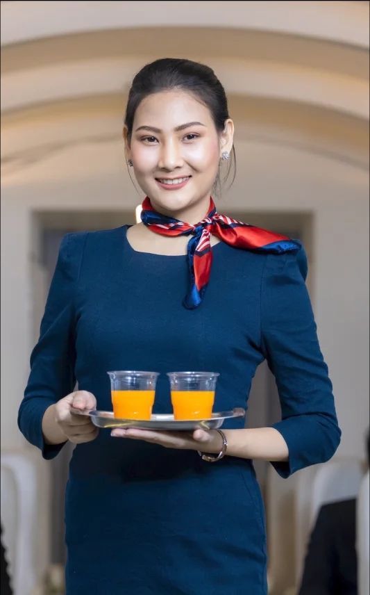 Swan Global - Qatar's Premier And Award-Winning Talent Acquisitions Company