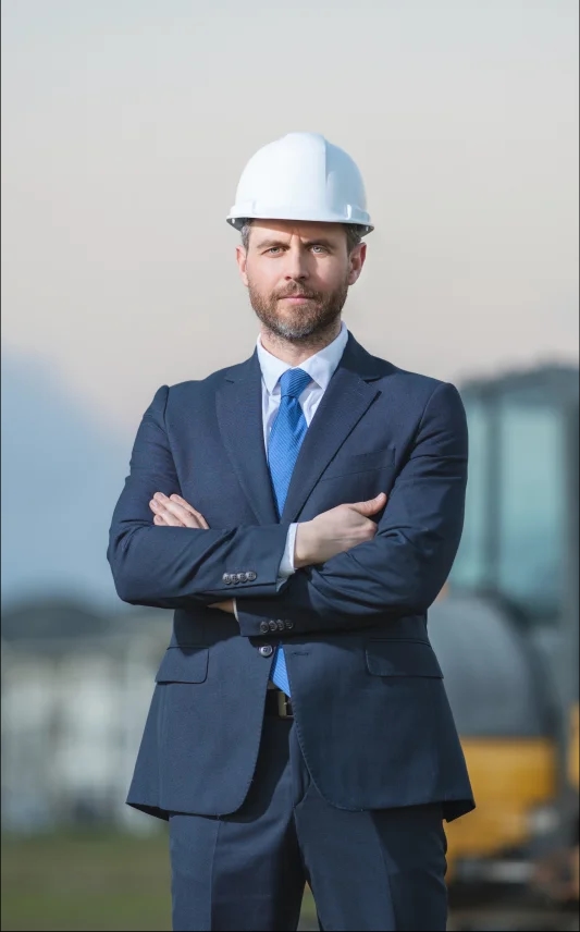 Swan Global - Qatar's Premier And Award-Winning Talent Acquisitions Company