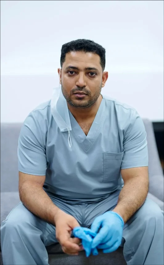 Swan Global - Qatar's Premier And Award-Winning Talent Acquisitions Company