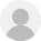 How Contract Staffing Supports Project-Based Hiring in Qatar?