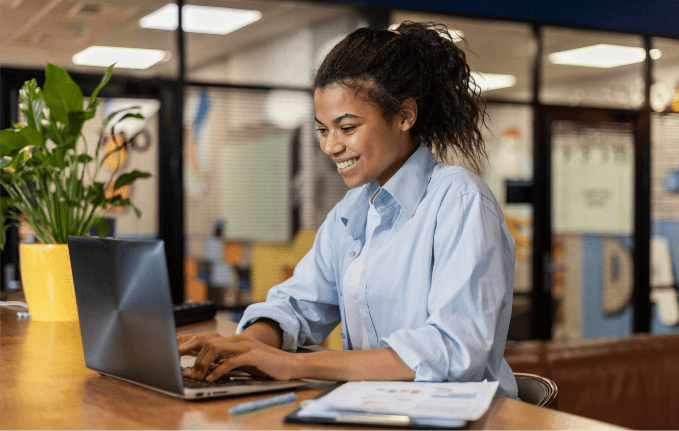 Swan Global - Qatar's Premier And Award-Winning Talent Acquisitions Company