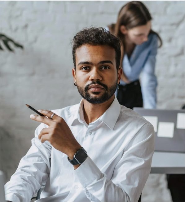 Swan Global - Qatar's Premier And Award-Winning Talent Acquisitions Company